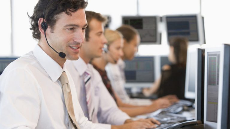 ALLSET PLUS | The Ultimate Cable Alternative